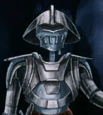 Pirate droid | Wookieepedia | Fandom