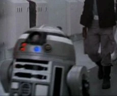 R2-Q2 | Star Wars Wiki | Fandom