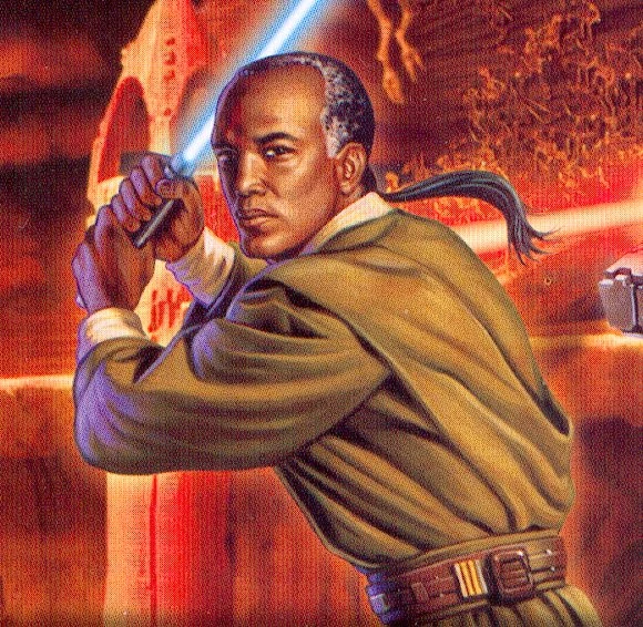 Roth-Del Masona | Star Wars Wiki | Fandom