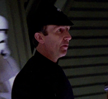 Renz | Star Wars Wiki | Fandom