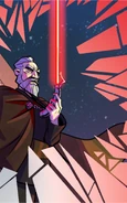 Star Wars: Shatterpoint | Wookieepedia | Fandom