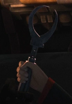 Spanner wrench | Wookieepedia | Fandom