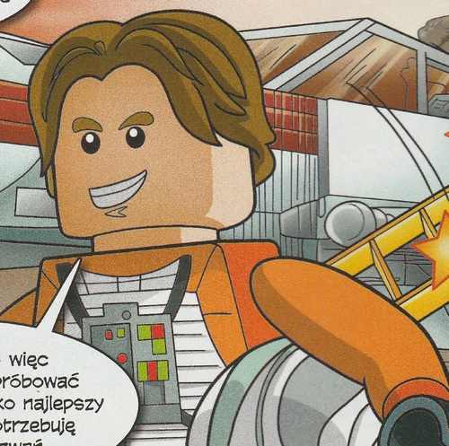 Talva | Wookieepedia | Fandom