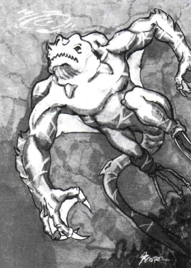 Tra'cor | Wookieepedia | Fandom