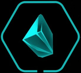 Transference prism | Wookieepedia | Fandom