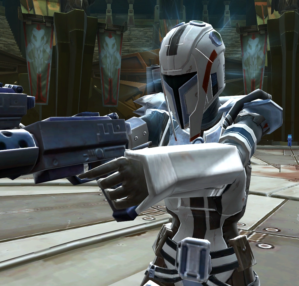 Valk Beroya | Wookieepedia | Fandom