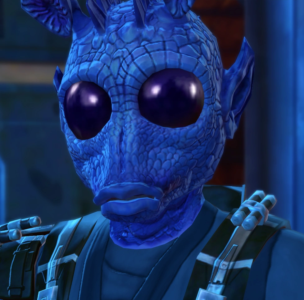 Veem Set | Wookieepedia | Fandom