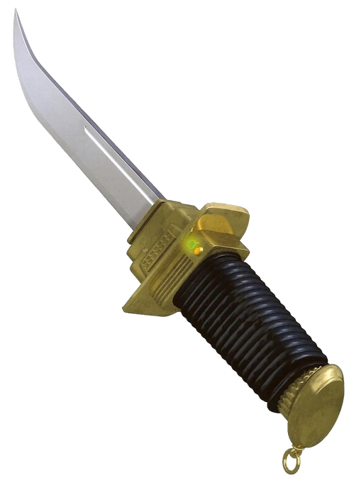 Vibroblade | Wookieepedia | Fandom