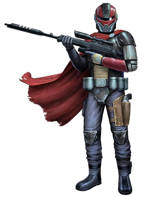 Viktor Hel | Wookieepedia | Fandom