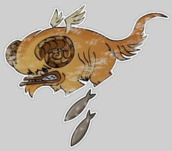 Bantha Poodoo | Star Wars Wiki | Fandom