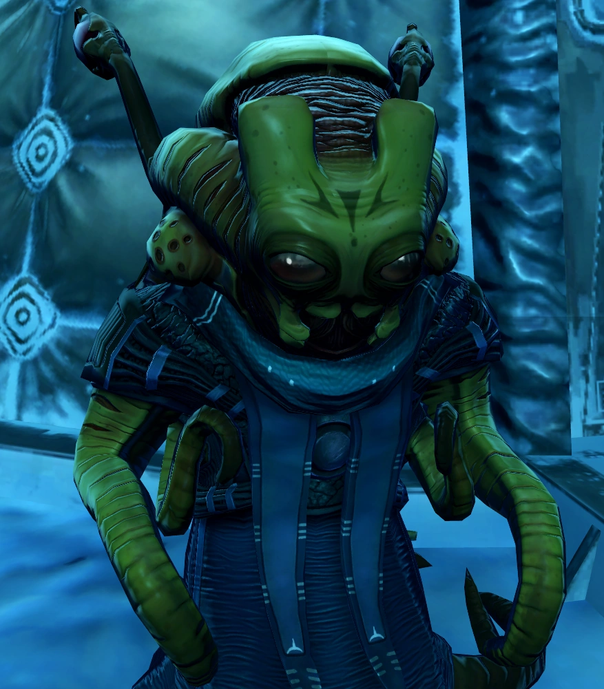 Birak'k | Wookieepedia | Fandom