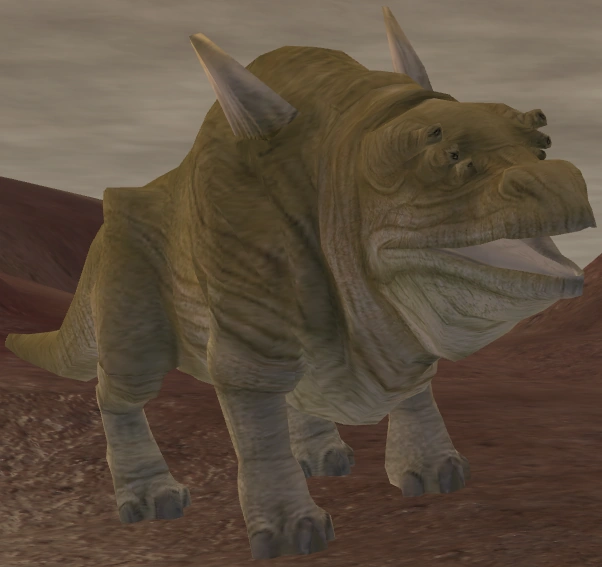 Bolma | Wookieepedia | Fandom