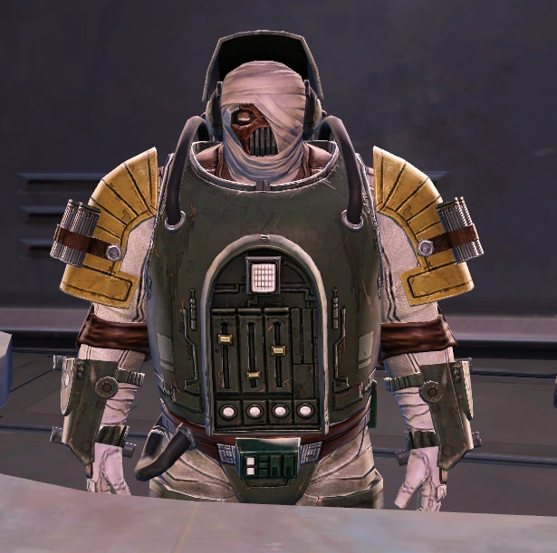 Brolok | Jawapedia | Fandom