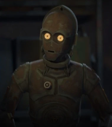 CG-67 | Star Wars Wiki | Fandom