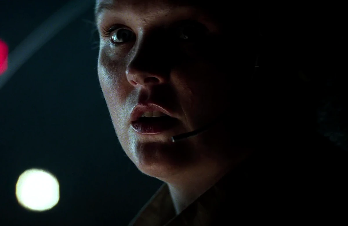 Meta | Wookieepedia | Fandom