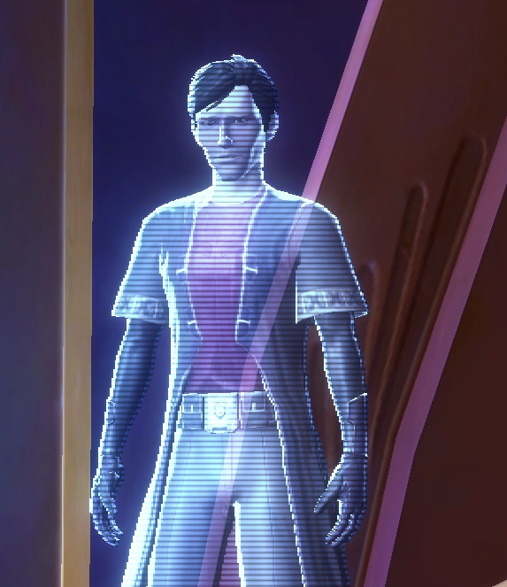 Ferrin | Wookieepedia | Fandom