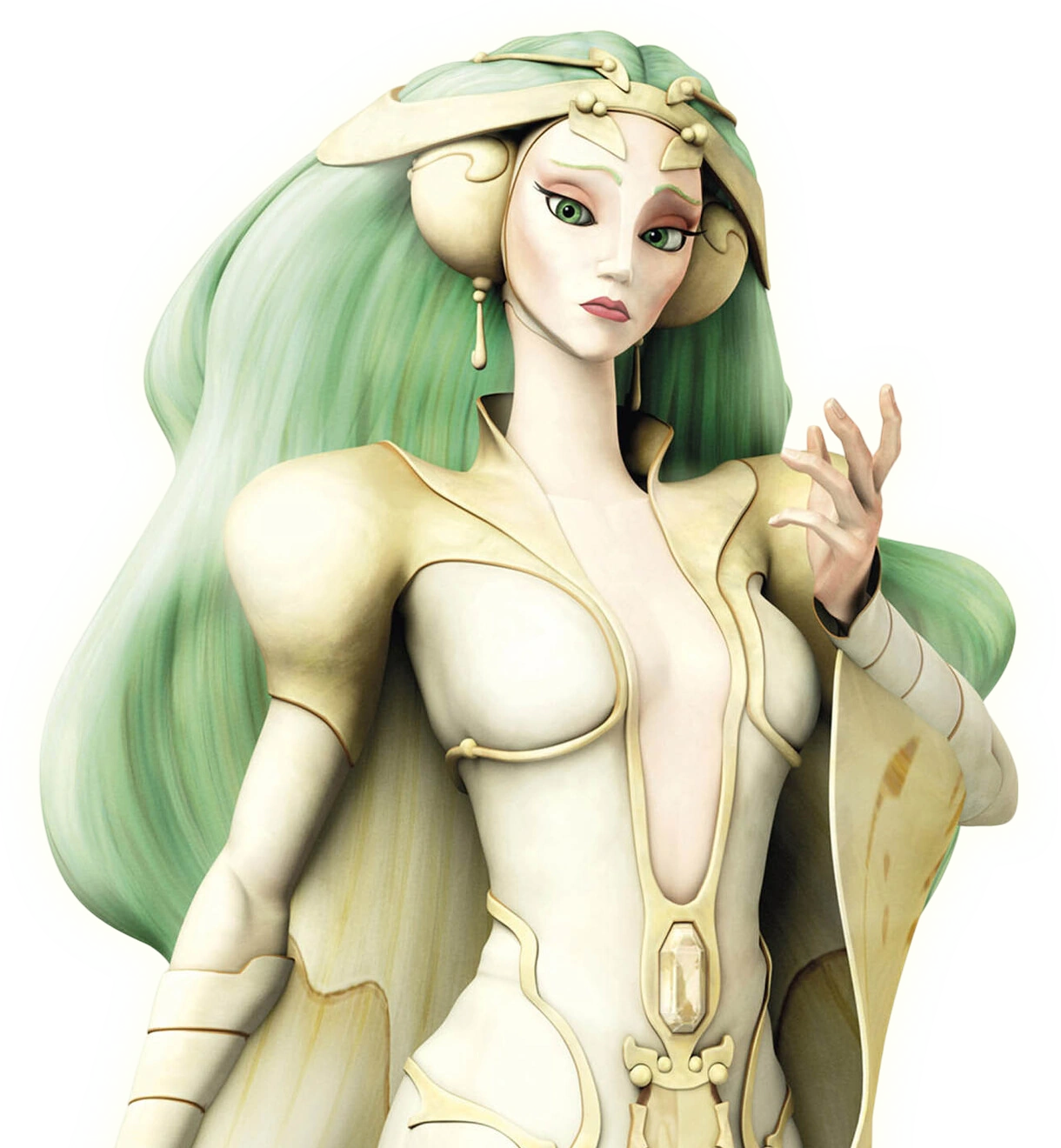 Matt Shadows Daughter