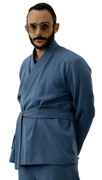 Penn Pershing | Wookieepedia | Fandom