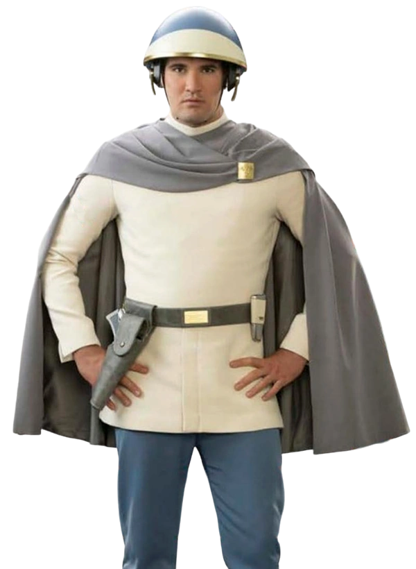 Ellis Mathes | Wookieepedia | Fandom