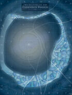 Sector | Wookieepedia | Fandom