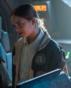 Fern | Star Wars Wiki | Fandom