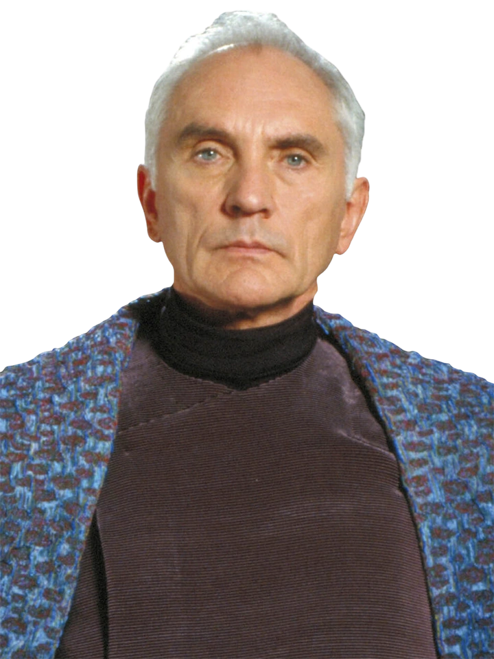 Category:House Valorum | Wookieepedia | Fandom