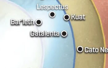 Gatalenta | Wookieepedia | Fandom