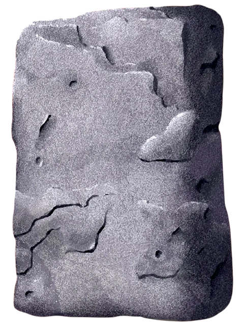 Geode | Wookieepedia | Fandom