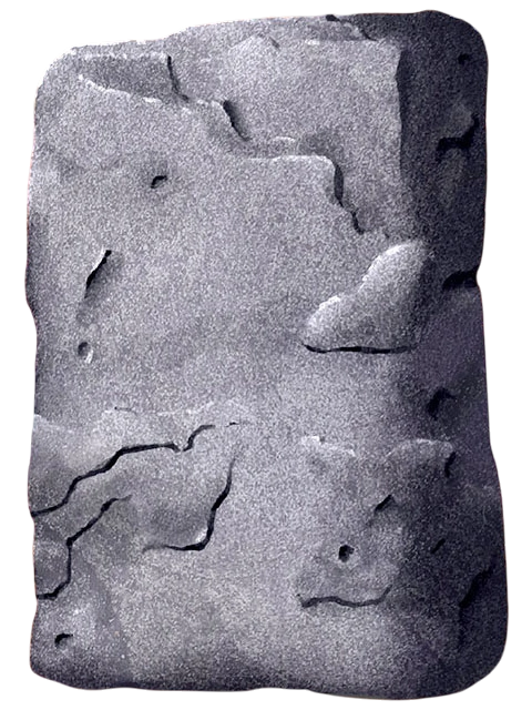 Geode | Wookieepedia | Fandom