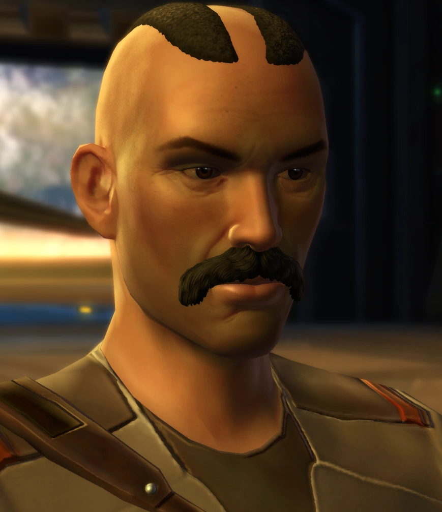 Hurada | Wookieepedia | Fandom