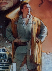 Isolder | Wookieepedia | Fandom