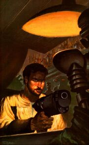 8t88 | Wookieepedia | Fandom