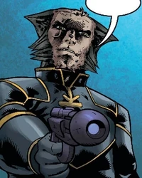 Zygerrian | Wookieepedia | Fandom