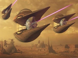 Nantex-class Territorial Defense Starfighter | Star Wars Wiki | Fandom