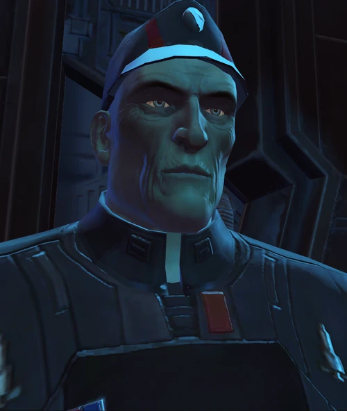 Lok (individual) | Wookieepedia | Fandom