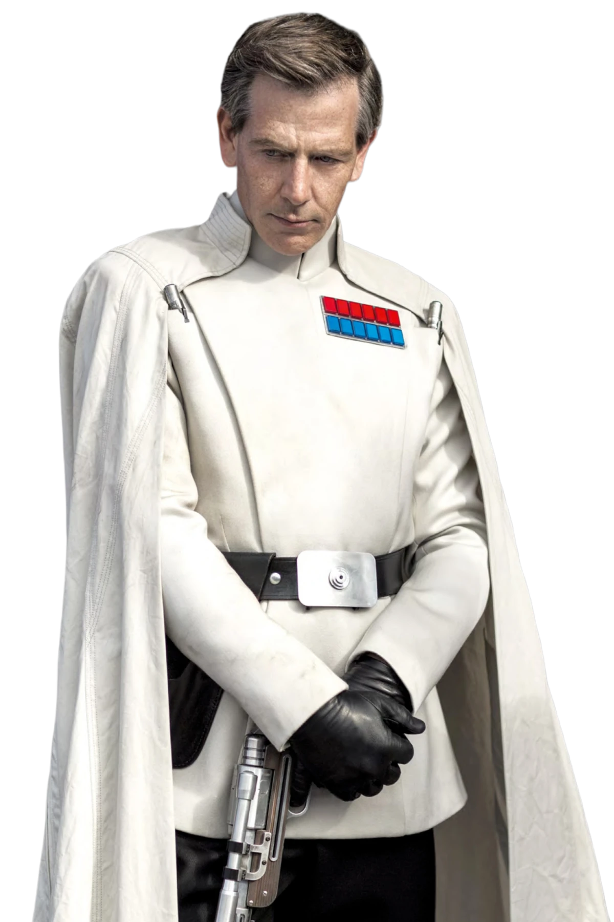 Director | Wookieepedia | Fandom