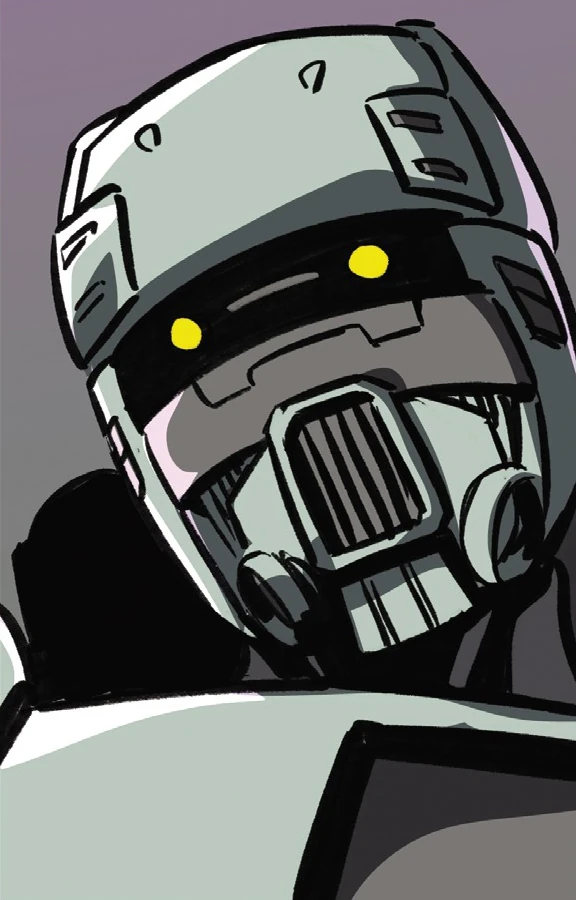 SV-3 | Wookieepedia | Fandom