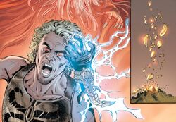 Cade Skywalker | Wookieepedia | Fandom