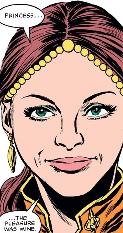 Burdine Cluster | Wookieepedia | Fandom