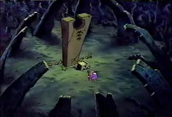 Stone Circle | Wookieepedia | Fandom