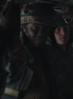 Taidu Sefla | Star Wars Wiki | Fandom