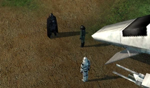 Unidentified Imperial commander (Thyferra) | Wookieepedia | Fandom