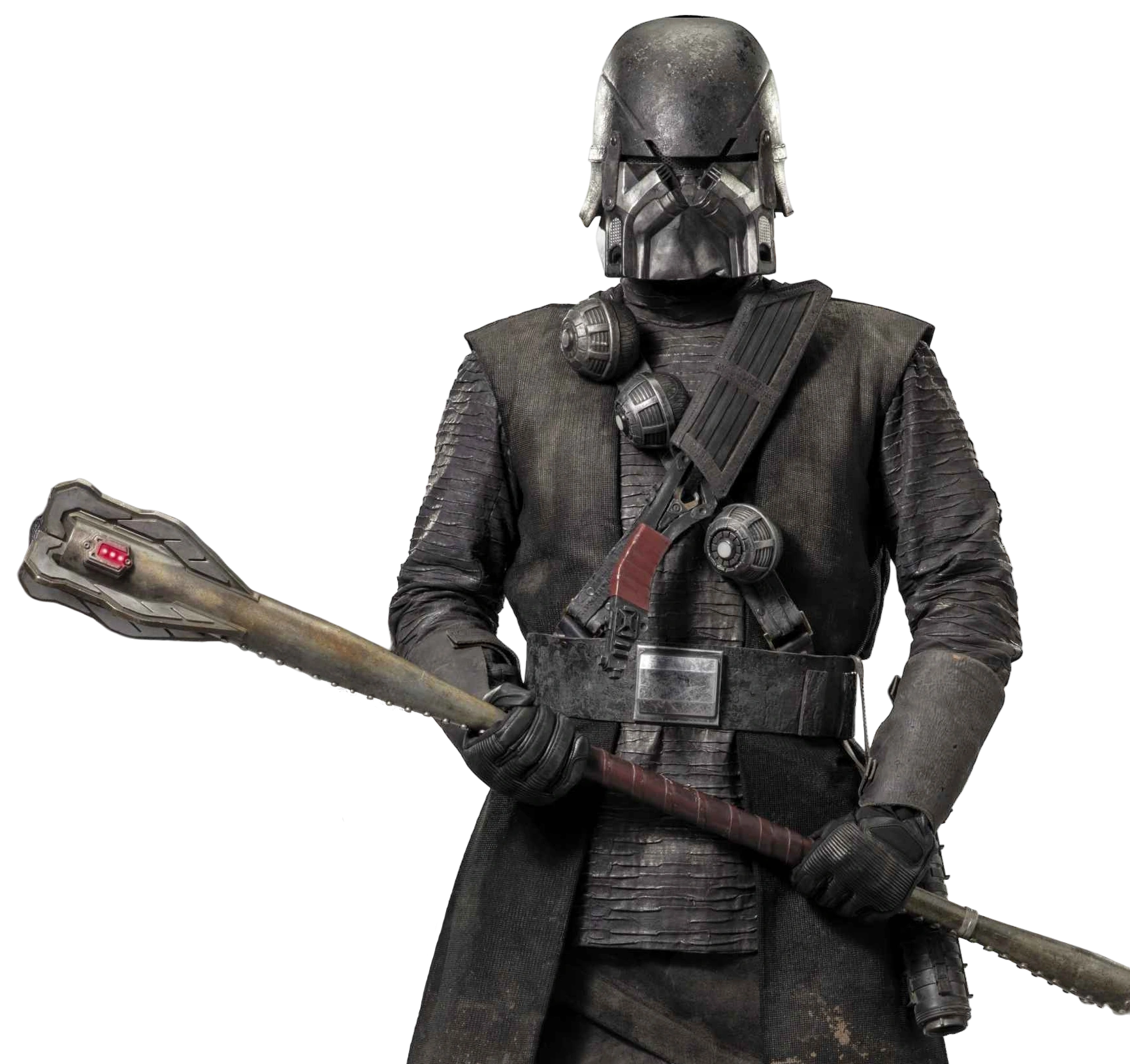 Ushar | Wookieepedia | Fandom