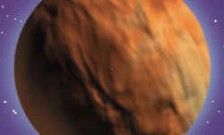 Yinchorr | Jawapedia | Fandom