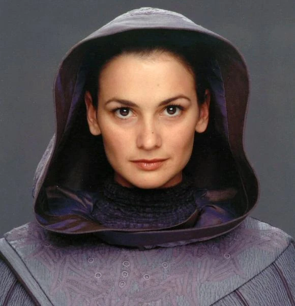 Moteé | Czech Star Wars Wiki | Fandom