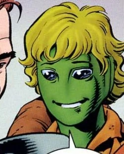 Bobek | Wookieepedia | Fandom