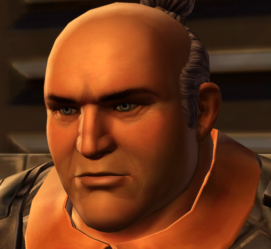 Conlath | Wookieepedia | Fandom