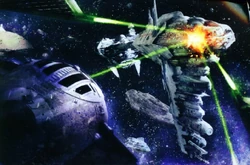 EF76 Nebulon-B escort frigate | Wookieepedia | Fandom