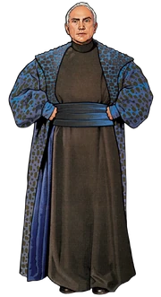 40 BBY | Wookieepedia | Fandom