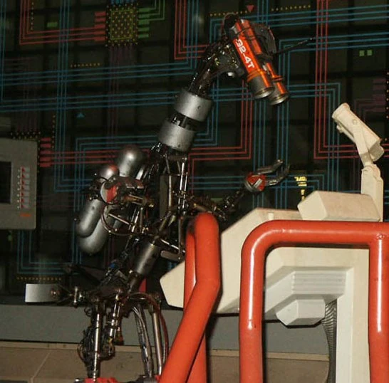 G2-4T | Star Wars Wiki | Fandom